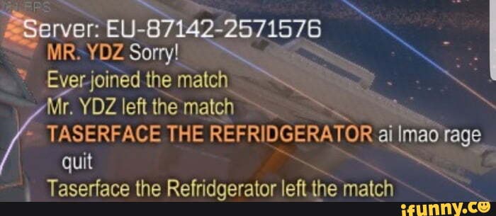 Taserface memes. Best Collection of funny Taserface pictures on iFunny