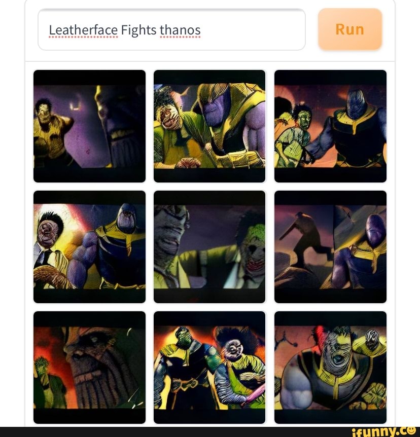 Leatherface memes. Best Collection of funny Leatherface pictures on iFunny