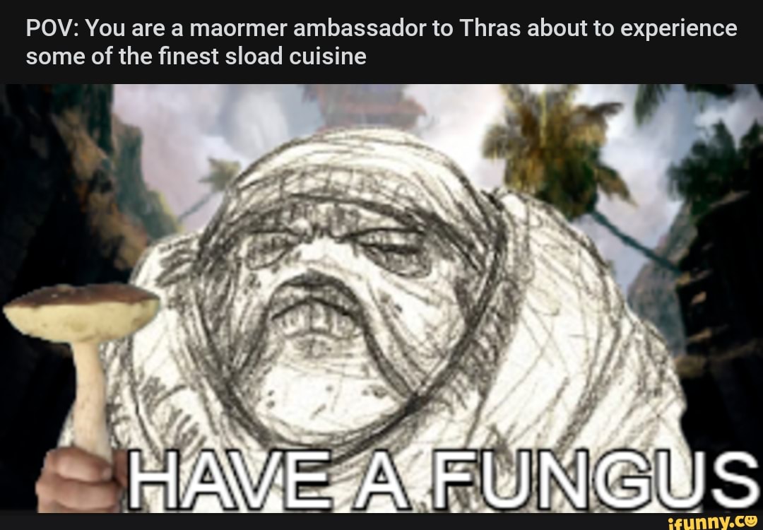 Thras memes. Best Collection of funny Thras pictures on iFunny