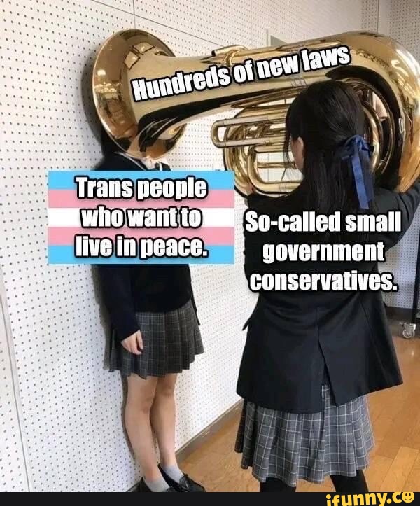 Neace memes. Best Collection of funny Neace pictures on iFunny