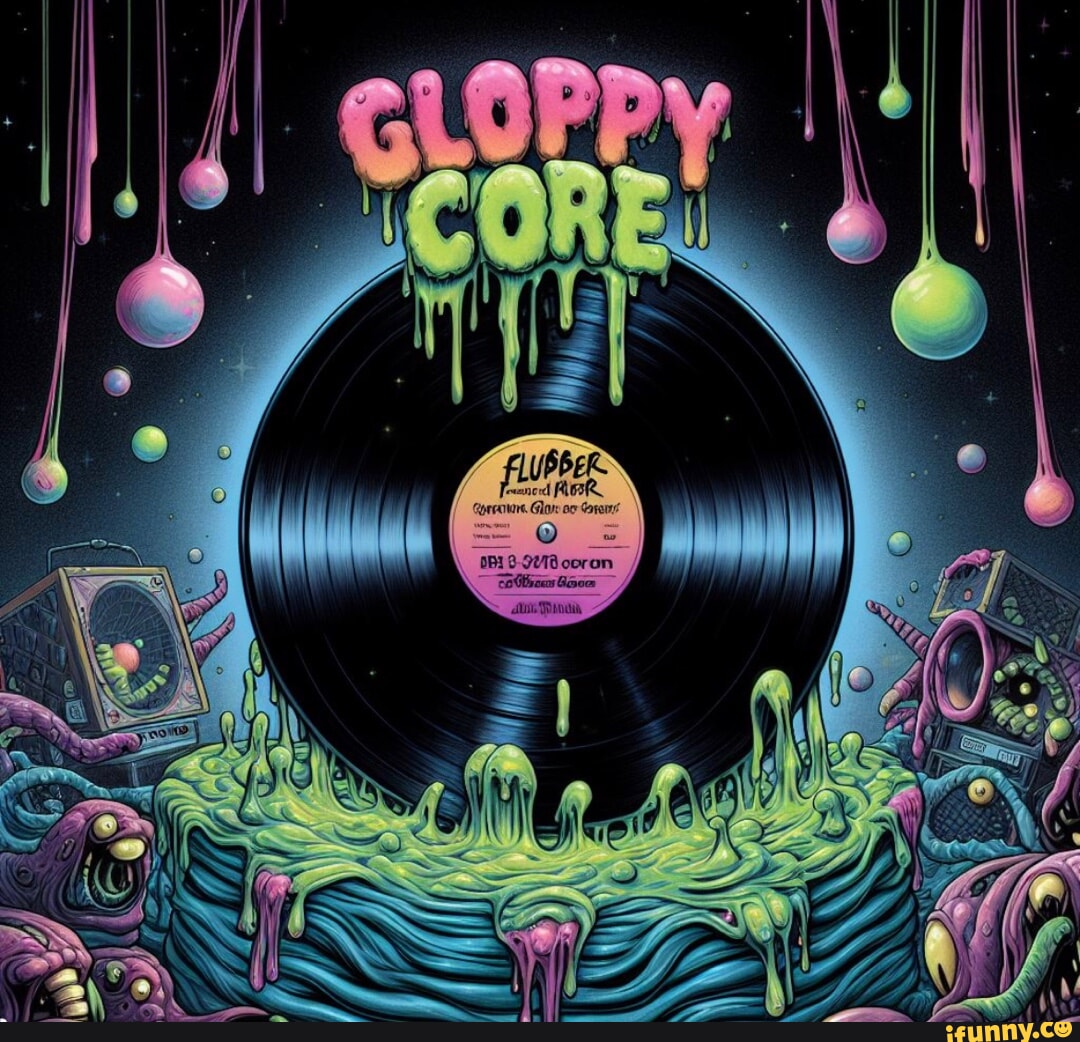 Picture memes MgB2CU9uA by NachoMan_SandyRavage - iFunny