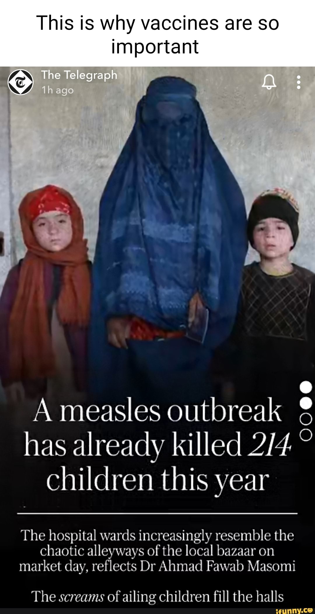 Provax memes. Best Collection of funny Provax pictures on iFunny