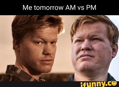 Xmaxmas memes. Best Collection of funny Xmaxmas pictures on iFunny