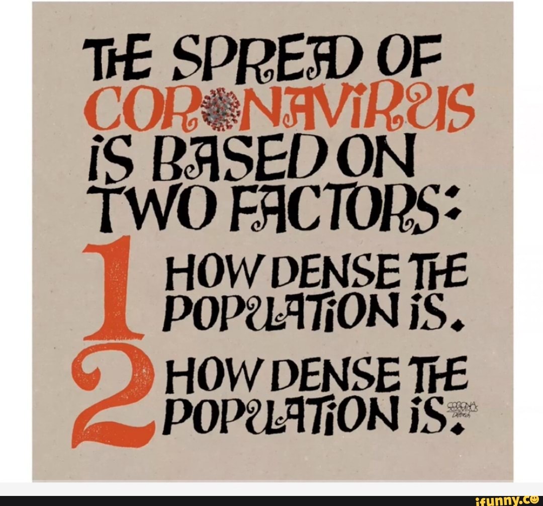 Spresd memes. Best Collection of funny Spresd pictures on iFunny