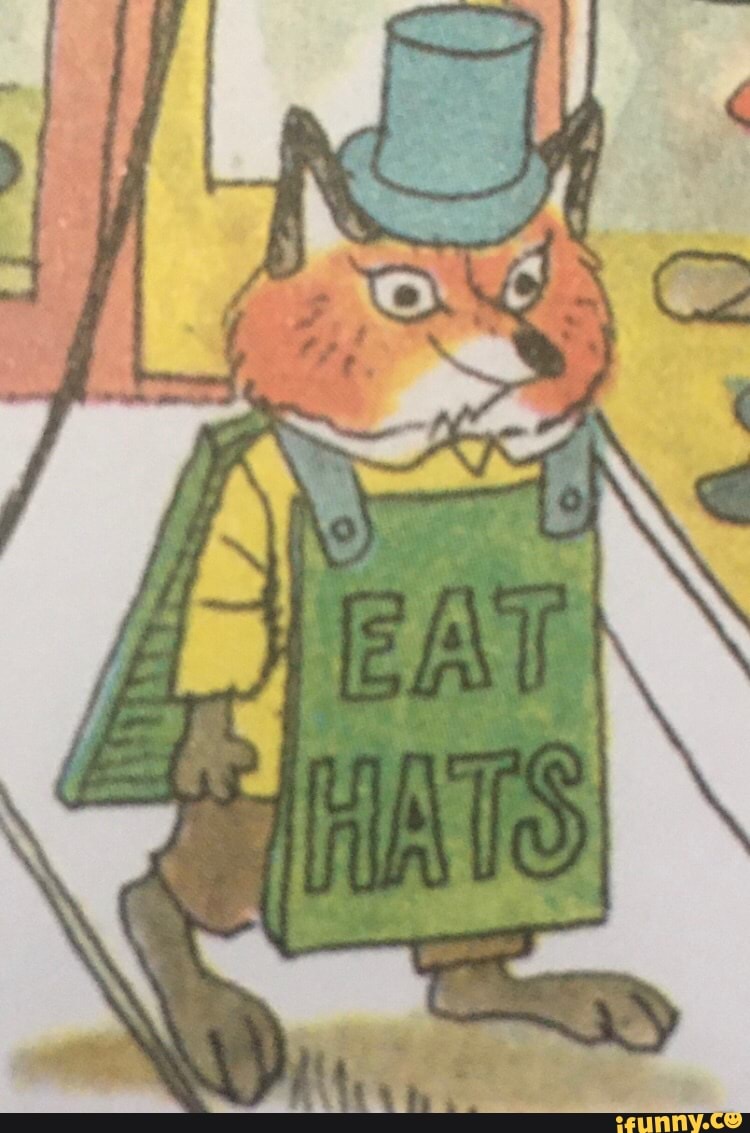 Busytown memes. Best Collection of funny Busytown pictures on iFunny