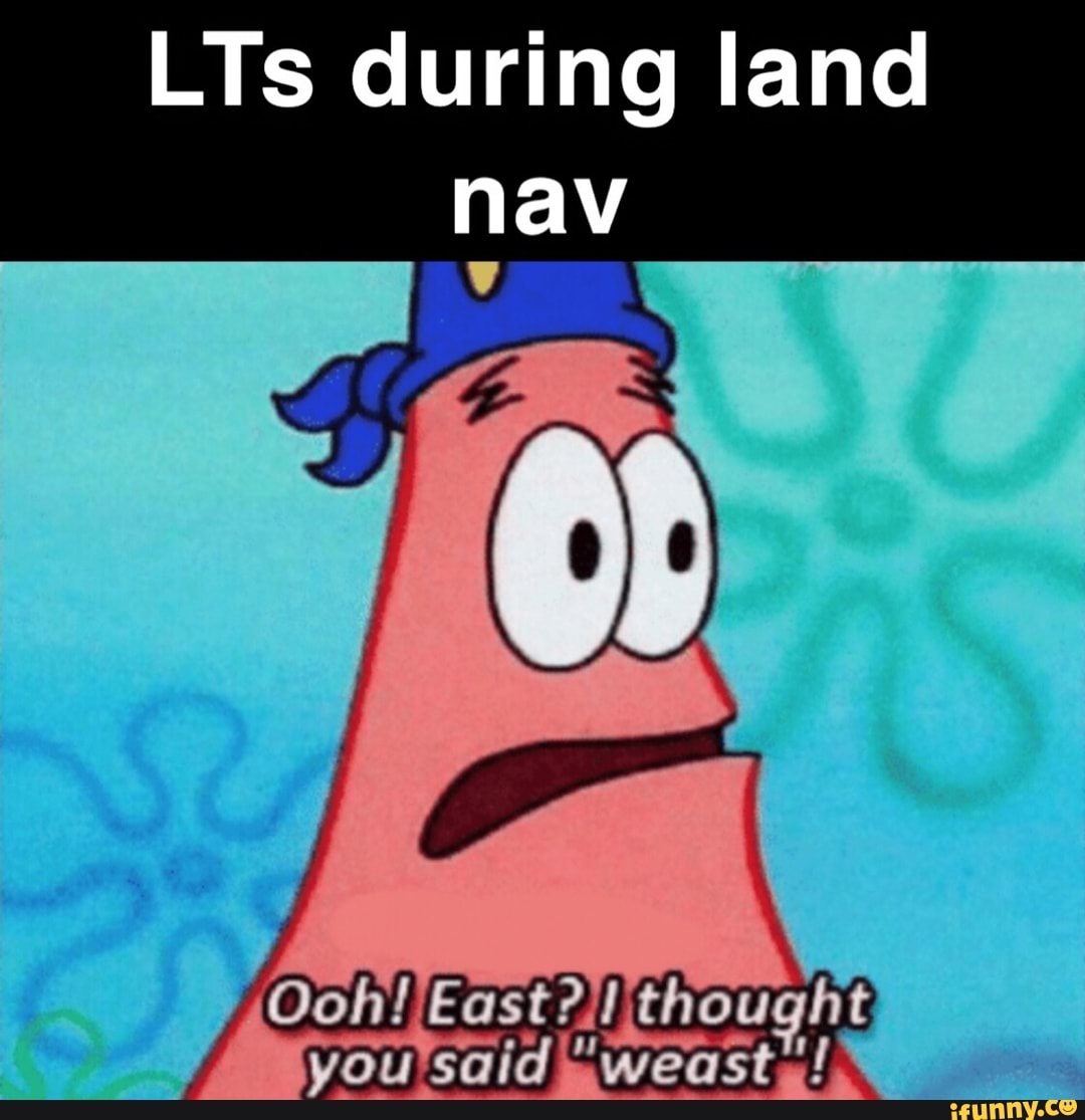 Navalacademy memes. Best Collection of funny Navalacademy pictures on ...