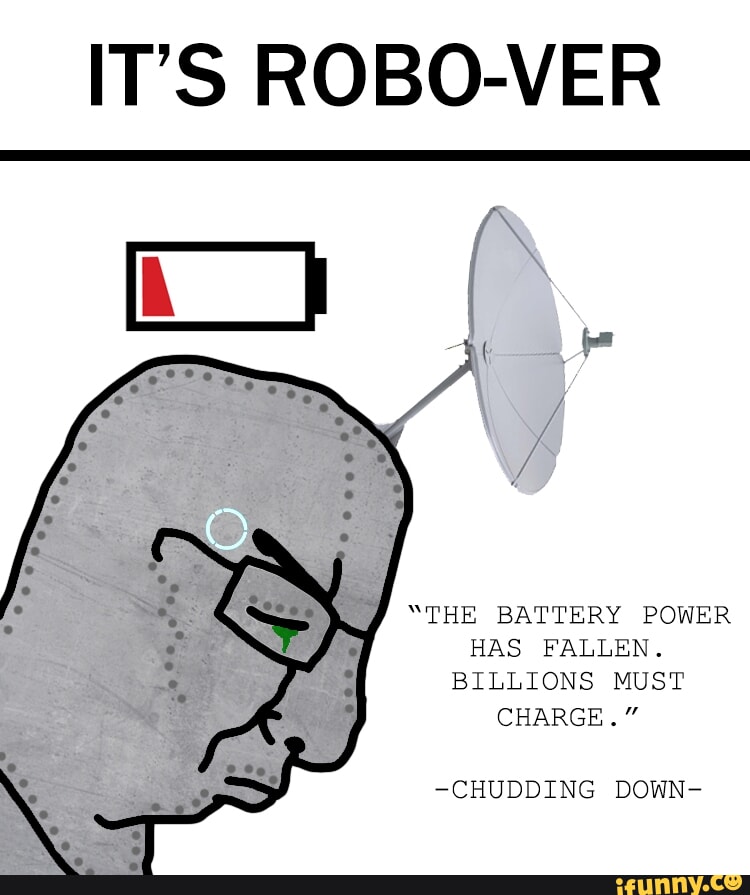 Cyborg memes. Best Collection of funny Cyborg pictures on iFunny