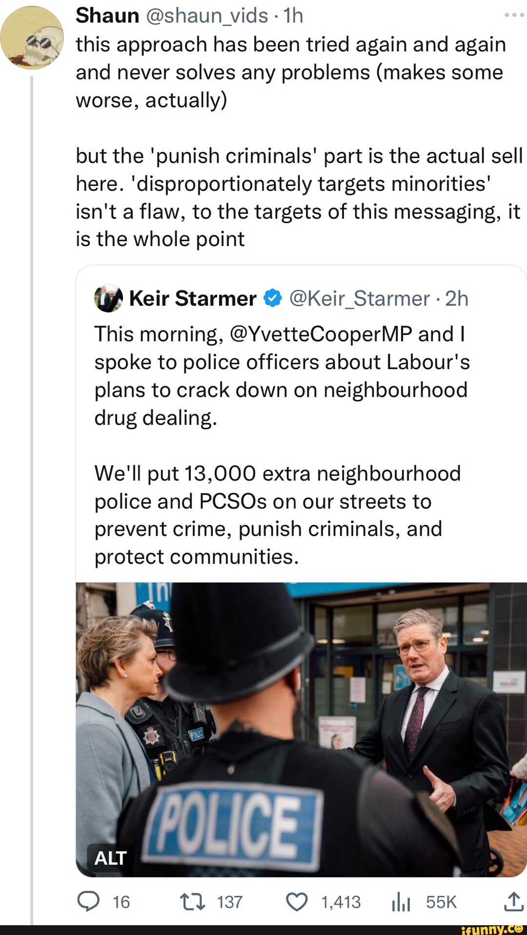 Approach memes. Best Collection of funny Approach pictures on iFunny