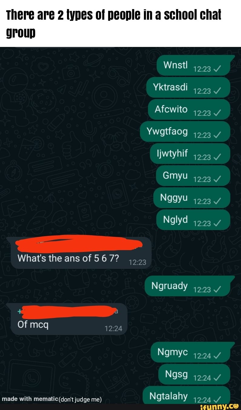 Nggyu memes. Best Collection of funny Nggyu pictures on iFunny