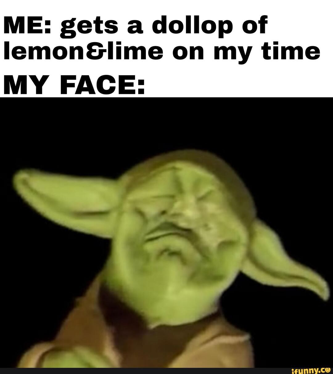 Dollop memes. Best Collection of funny Dollop pictures on iFunny