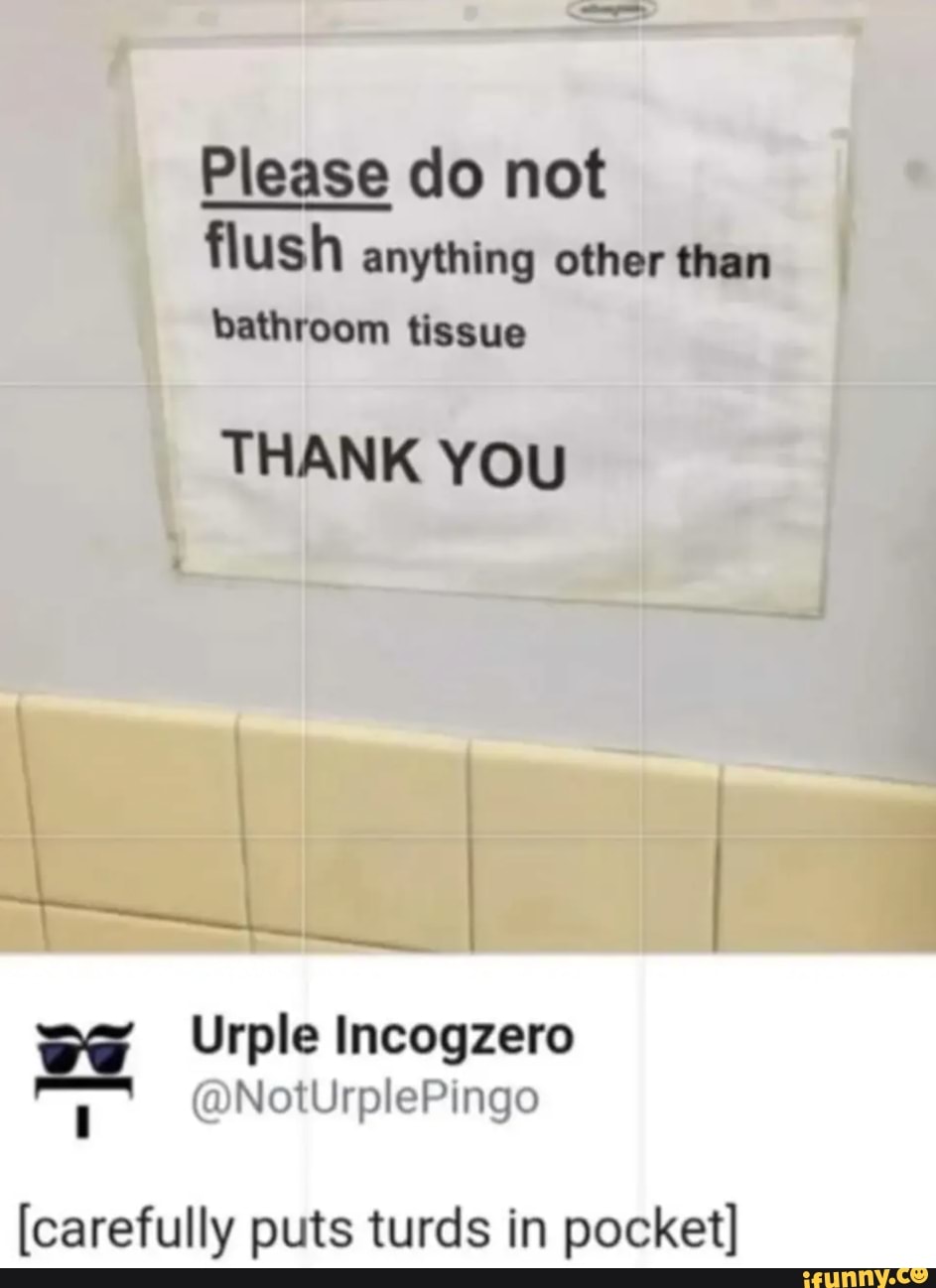 Tissue memes. Best Collection of funny Tissue pictures on iFunny