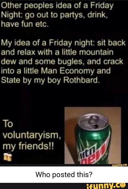 Bugles memes. Best Collection of funny Bugles pictures on iFunny