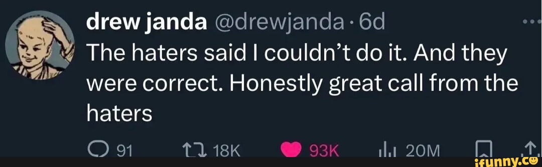 I saw a CEO arrange her app folders as affirmations so I decided to do ...