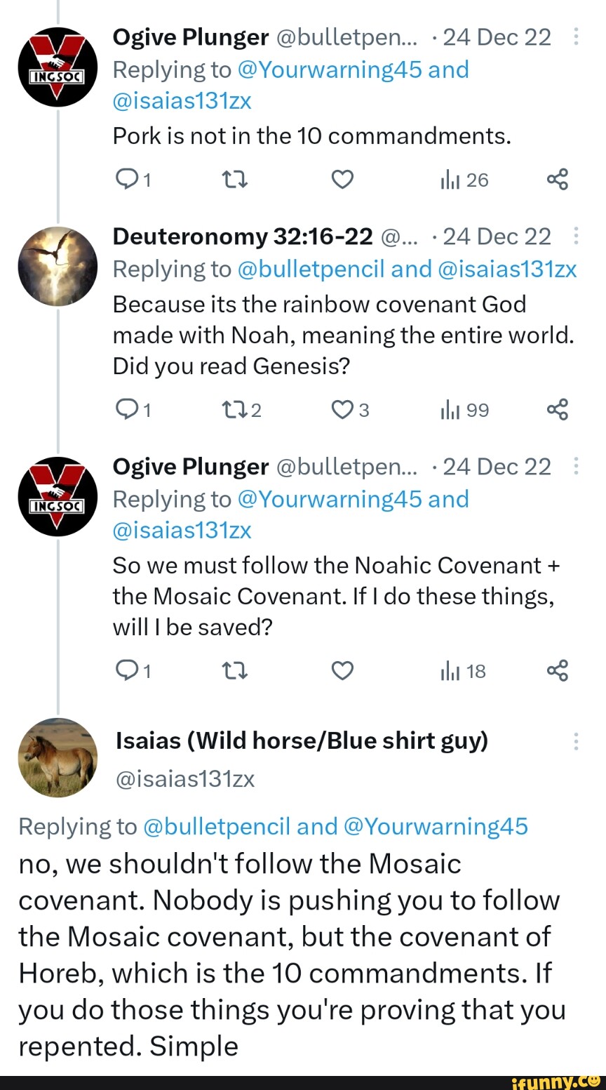 Ingsoc memes. Best Collection of funny Ingsoc pictures on iFunny