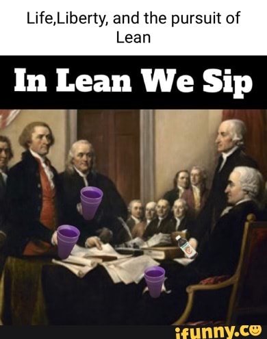 Leanfathers memes. Best Collection of funny Leanfathers pictures on iFunny