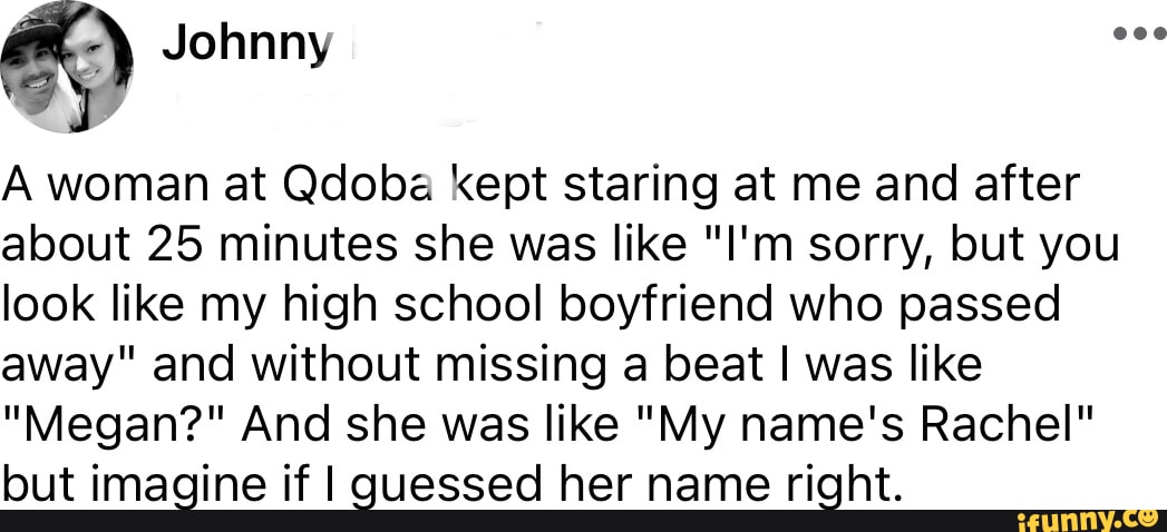Qdoba memes. Best Collection of funny Qdoba pictures on iFunny
