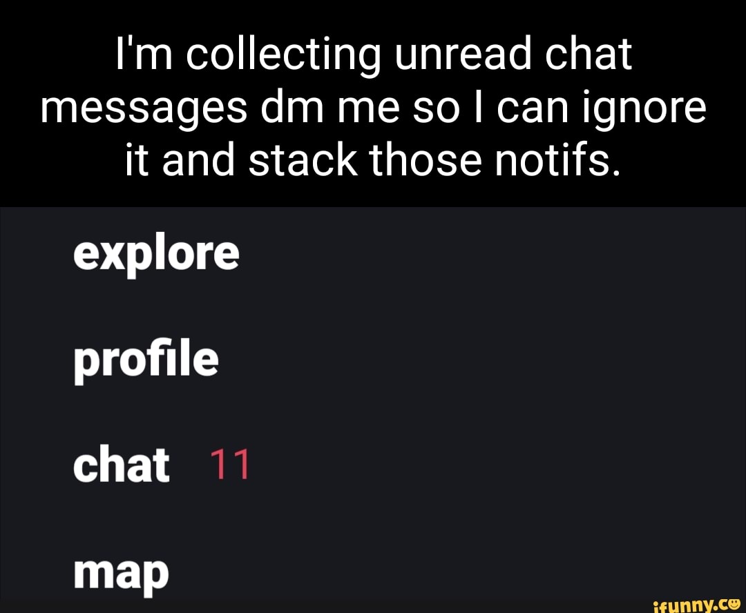 Texting & Funny texts memes memes. The best memes on iFunny