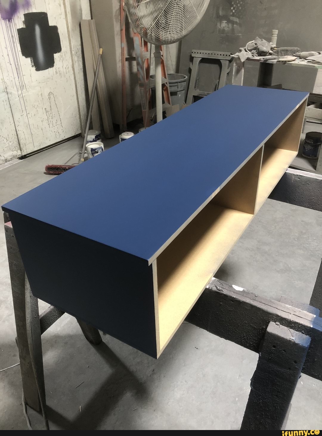 Tv_cabinet memes. Best Collection of funny Tv_cabinet pictures on iFunny