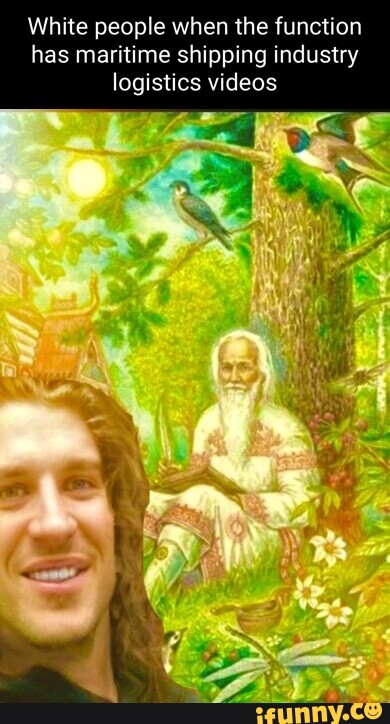 Logistics memes. Best Collection of funny Logistics pictures on iFunny