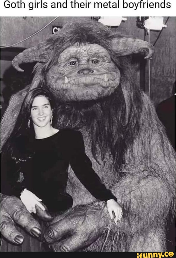 GENES, RACE AND INTELLIGENCE [UPDATED] The latest findings on race ...