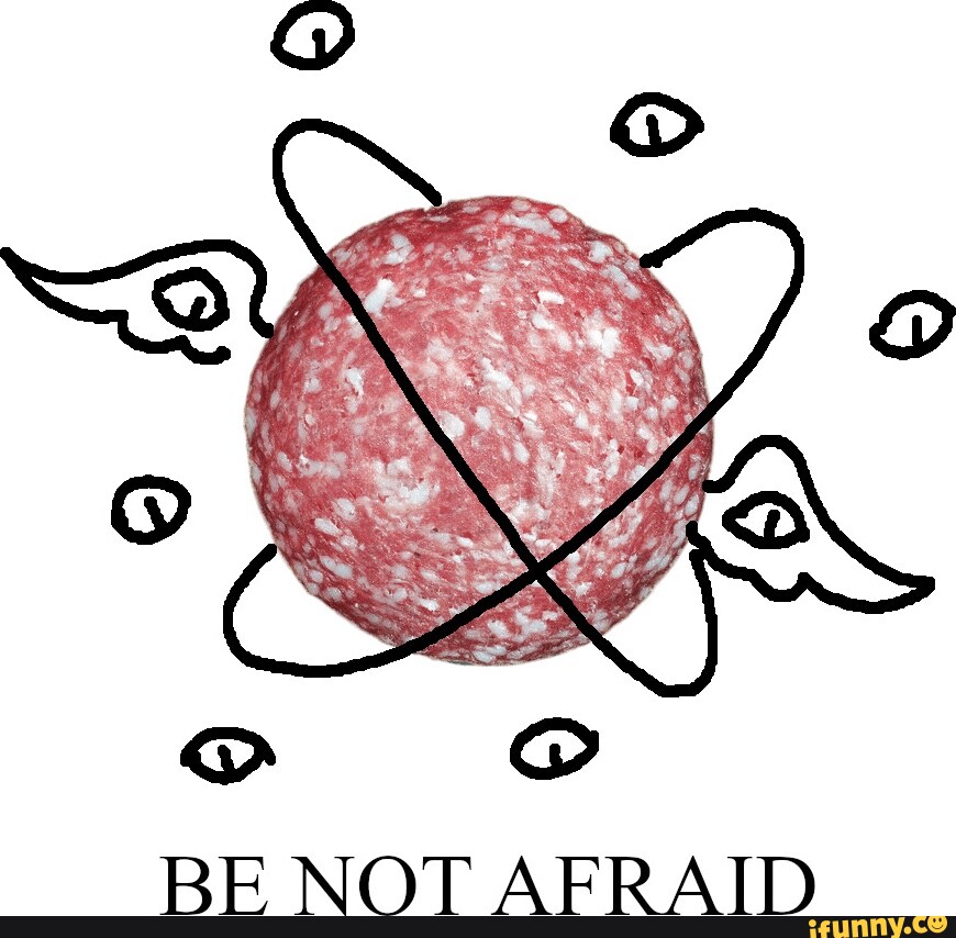 Afraid memes. Best Collection of funny Afraid pictures on iFunny