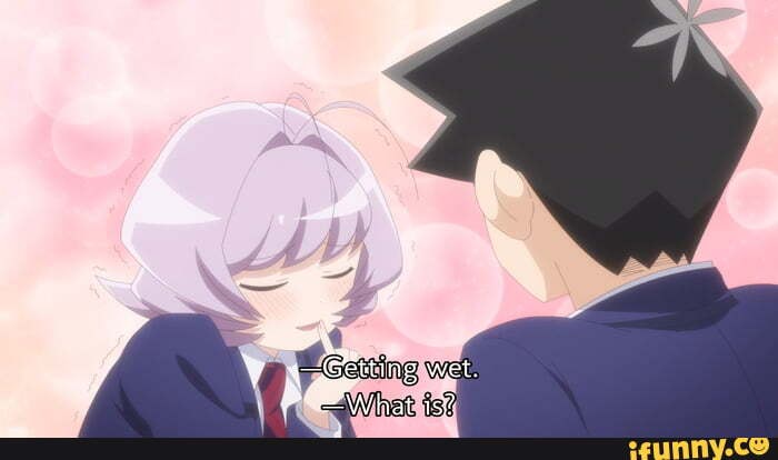 Confusement memes. Best Collection of funny Confusement pictures on iFunny