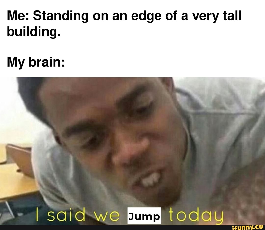 Eqid memes. Best Collection of funny Eqid pictures on iFunny