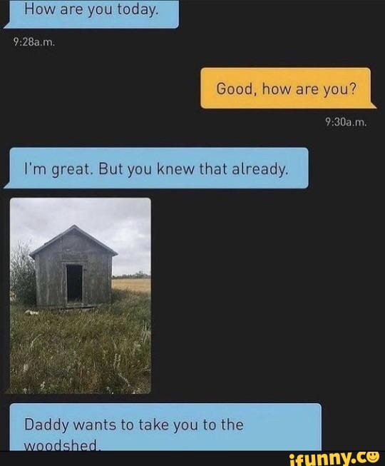 Hinge memes. Best Collection of funny Hinge pictures on iFunny