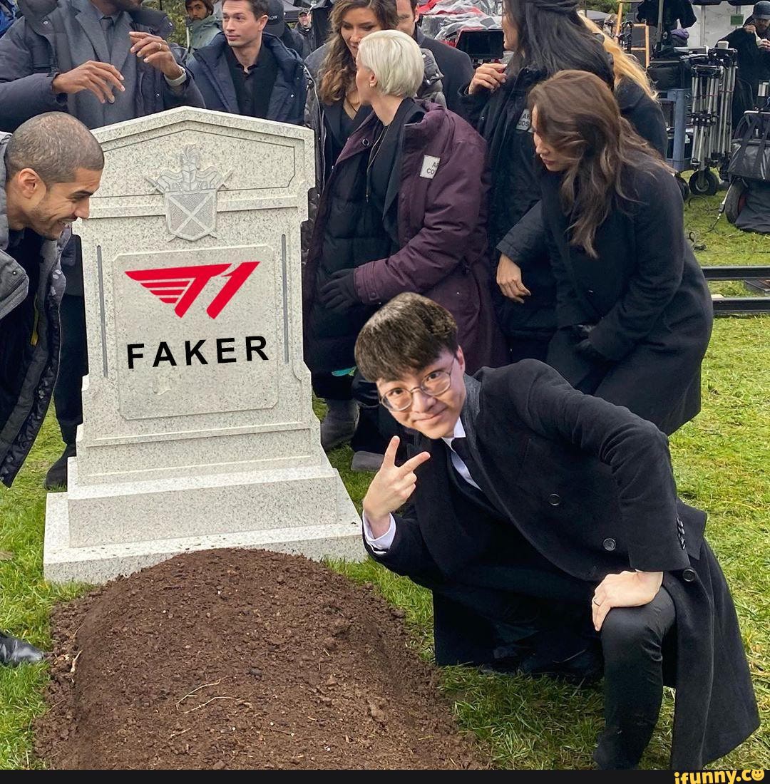 Showmaker memes. Best Collection of funny Showmaker pictures on iFunny