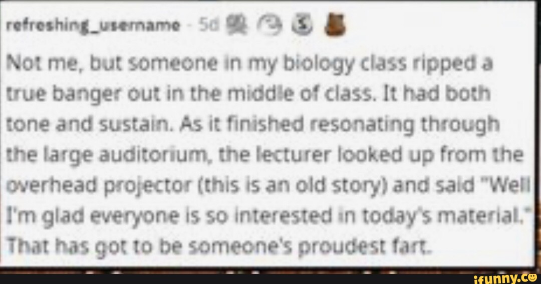 Projector memes. Best Collection of funny Projector pictures on iFunny