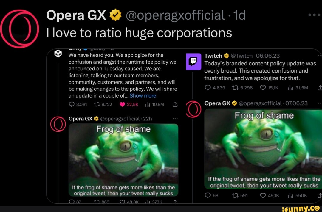 Runtime memes. Best Collection of funny Runtime pictures on iFunny