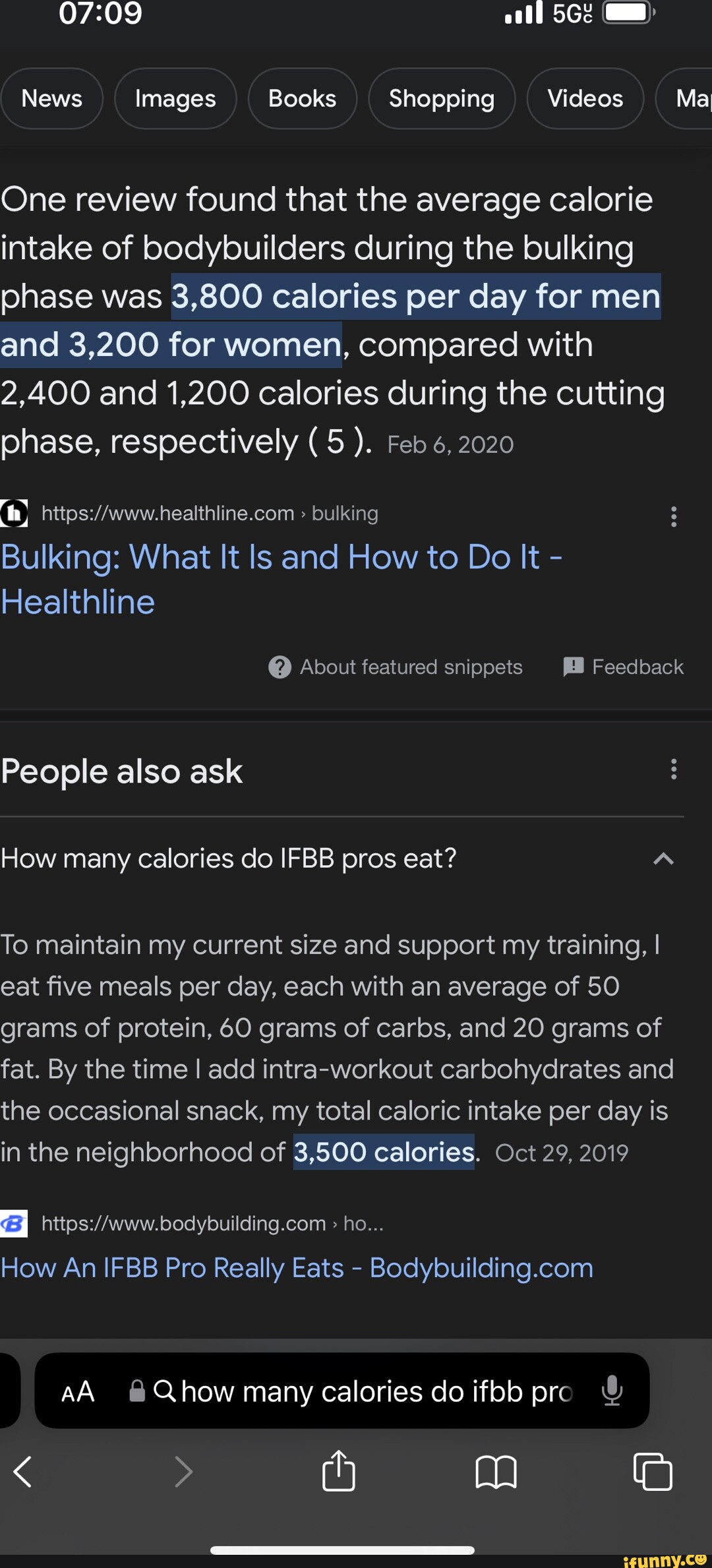 Bodybuilders memes. Best Collection of funny Bodybuilders pictures on ...