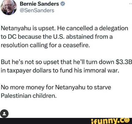 Delegation memes. Best Collection of funny Delegation pictures on iFunny