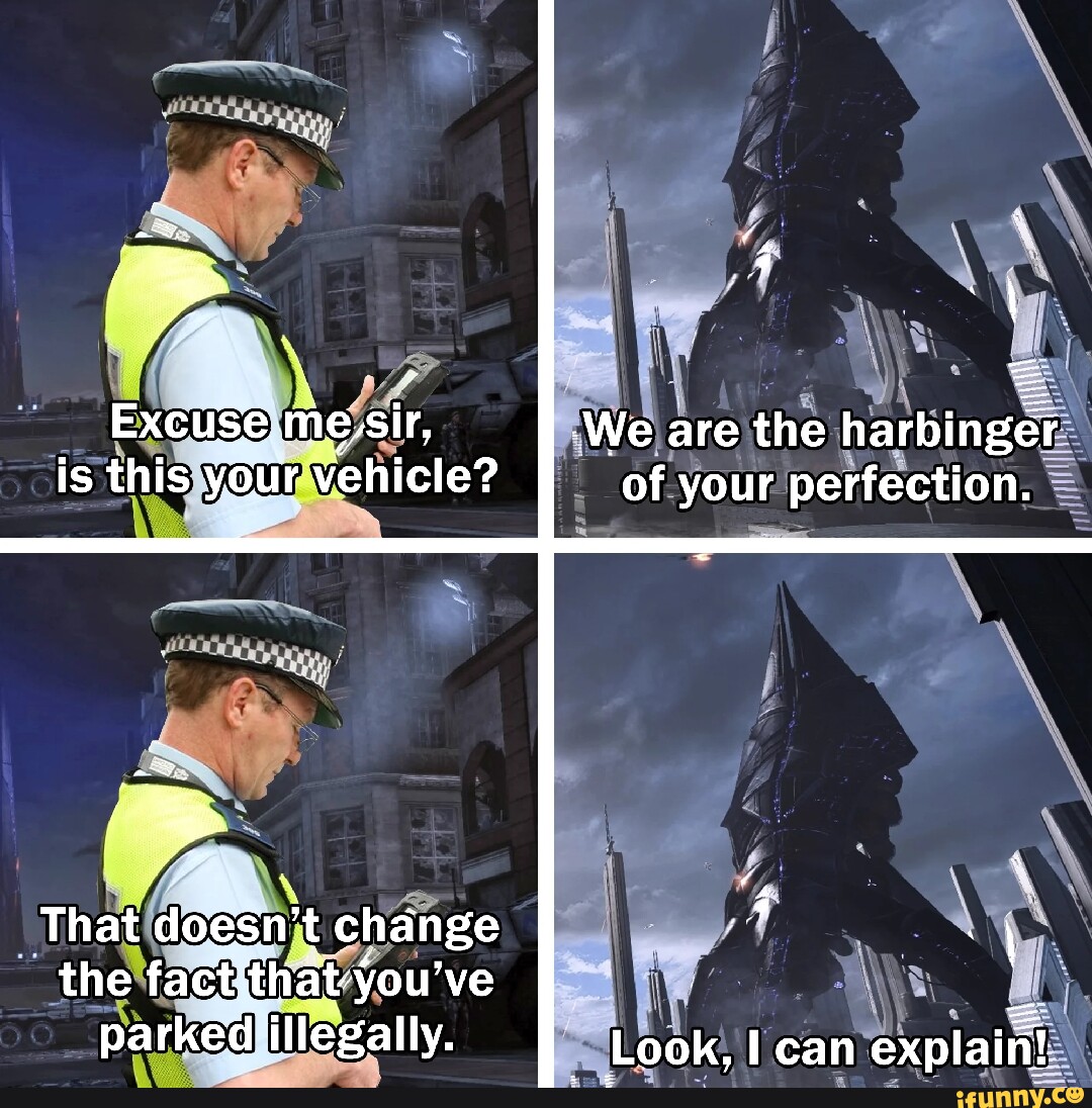 Fact memes. Best Collection of funny Fact pictures on iFunny