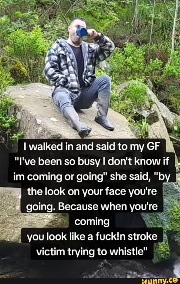 Whistle memes. Best Collection of funny Whistle pictures on iFunny