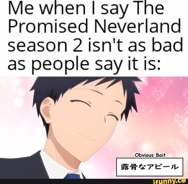 Finding Neverland Car Meme