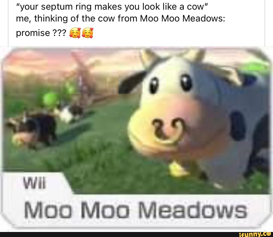 Meadows memes. Best Collection of funny Meadows pictures on iFunny