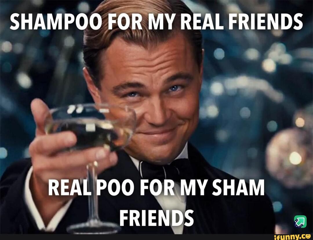 Edwardnortonaskedmetouglyuphisface memes. Best Collection of funny ...