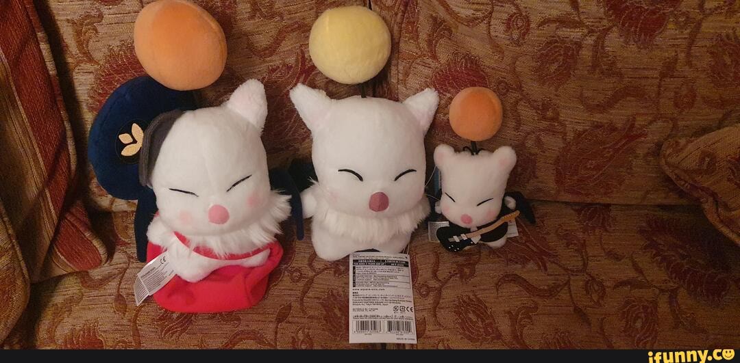 Today is my Birthday and my family made it awesome and hilarious. - iFunny