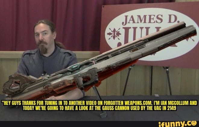 HEY GUYS THANKS FOR TUNING IN TO ANOTHER VIDEO ON FORGOTTEN WEAPONS.COM ...