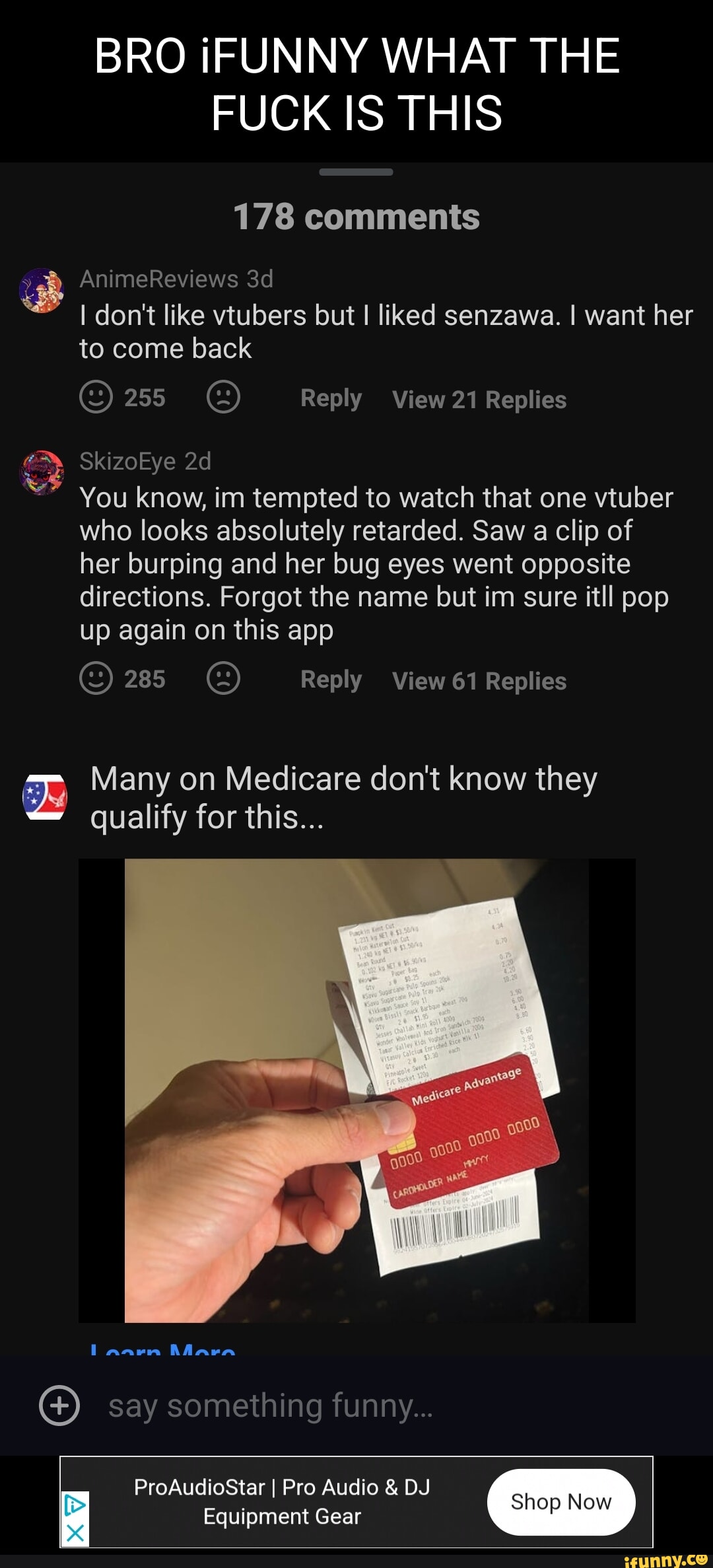 Tempted memes. Best Collection of funny Tempted pictures on iFunny