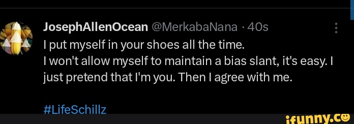 Slant memes. Best Collection of funny Slant pictures on iFunny