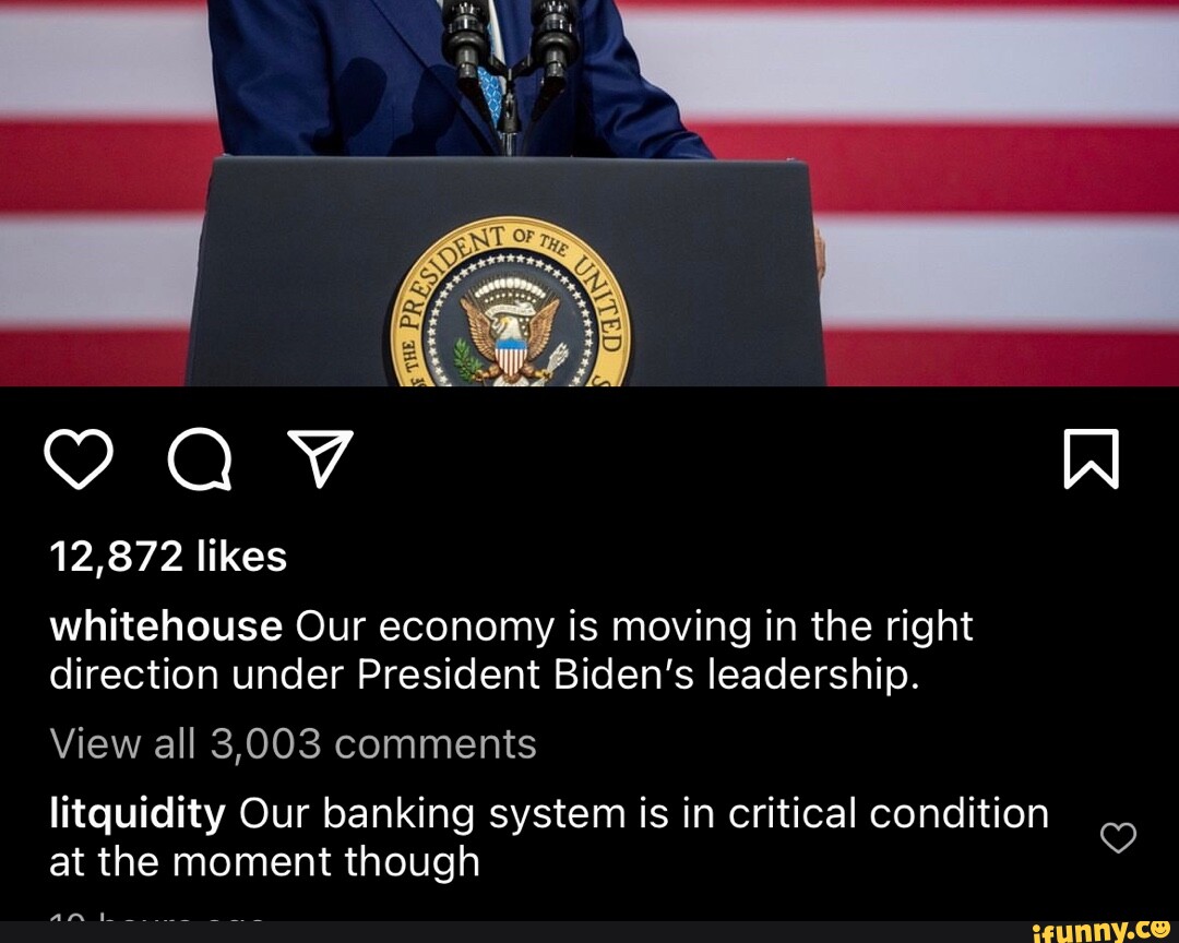 Litquidity memes. Best Collection of funny Litquidity pictures on iFunny