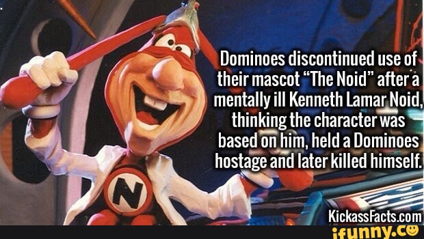 Kenneth memes. Best Collection of funny Kenneth pictures on iFunny