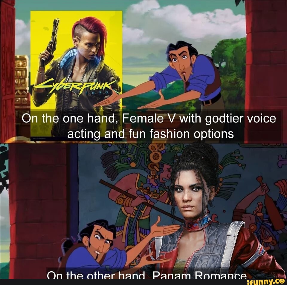 Panam memes. Best Collection of funny Panam pictures on iFunny