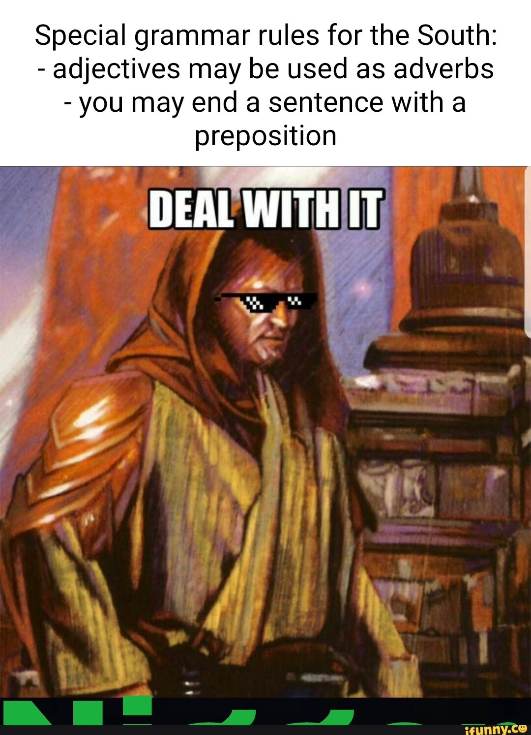 Preposition memes. Best Collection of funny Preposition pictures on iFunny