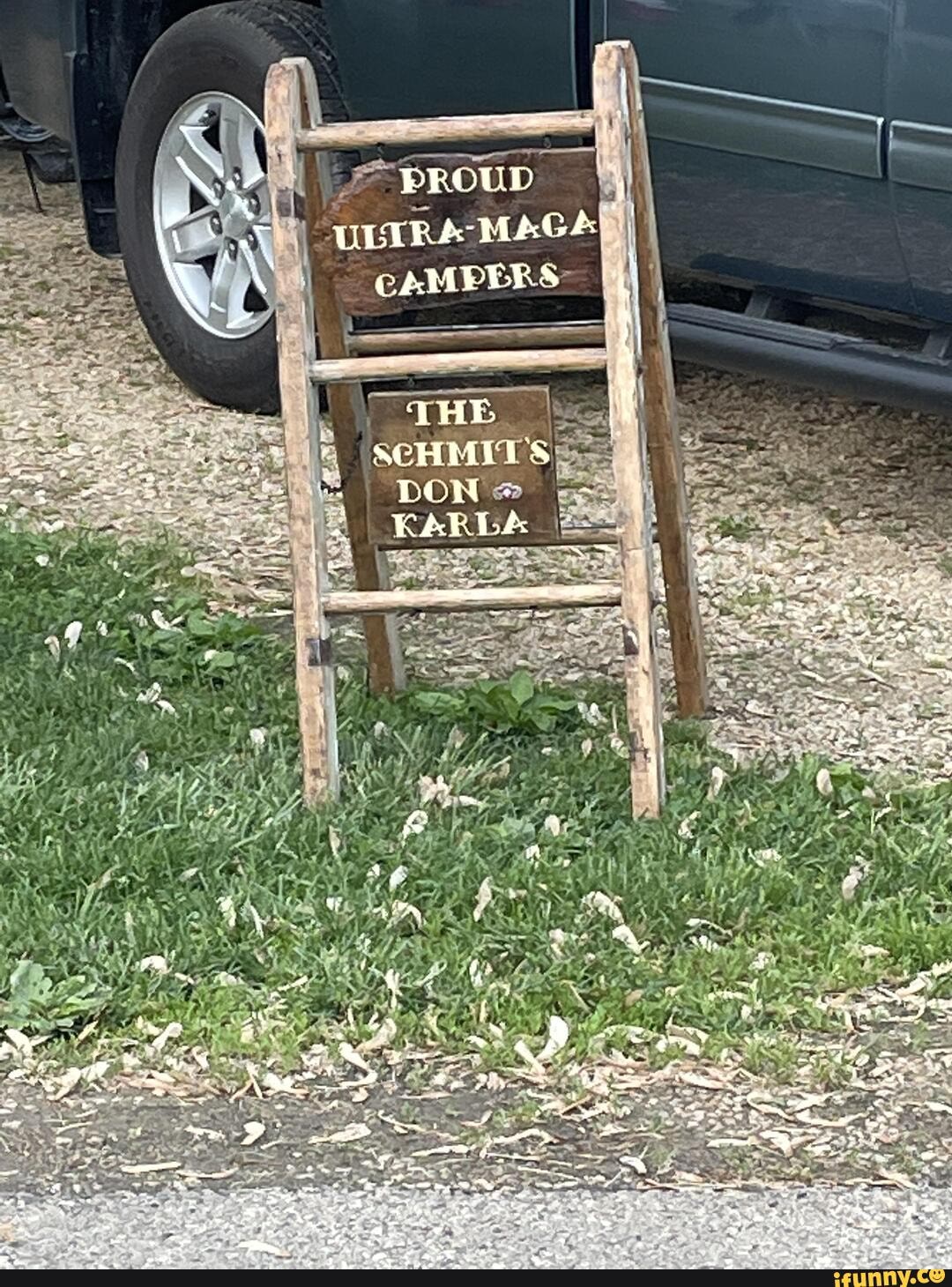 Karla memes. Best Collection of funny Karla pictures on iFunny