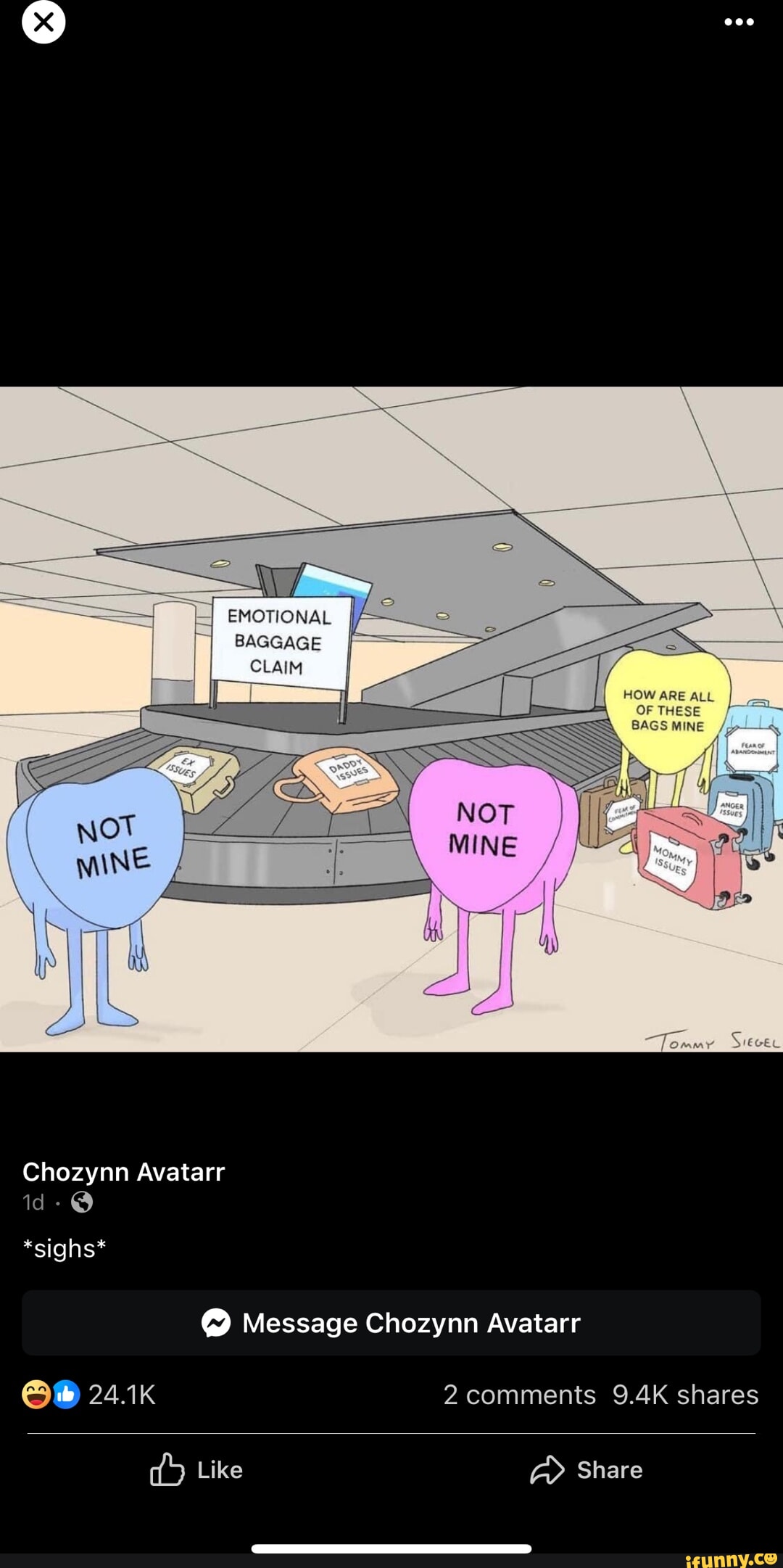 Baggage memes. Best Collection of funny Baggage pictures on iFunny