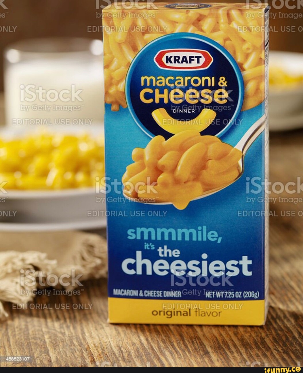 Macaroni memes. Best Collection of funny Macaroni pictures on iFunny