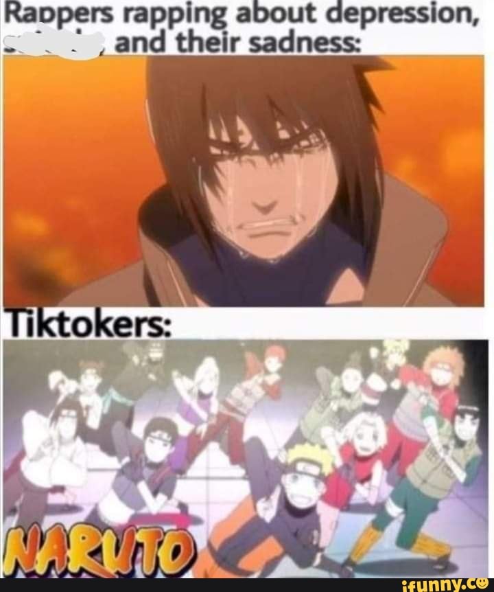 Rappi memes. Best Collection of funny Rappi pictures on iFunny